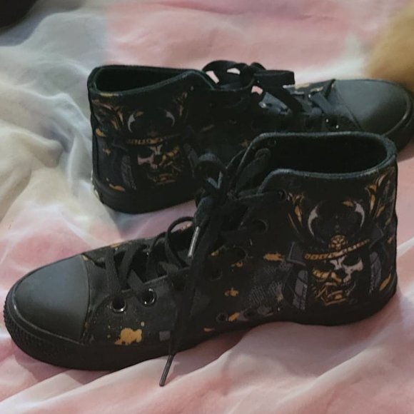 Raad | Shoes | Unisex Shoes | Poshmark